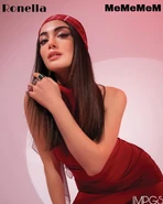 MeMeMeM | K-Pop Fanon Fandom Wiki | Fandom