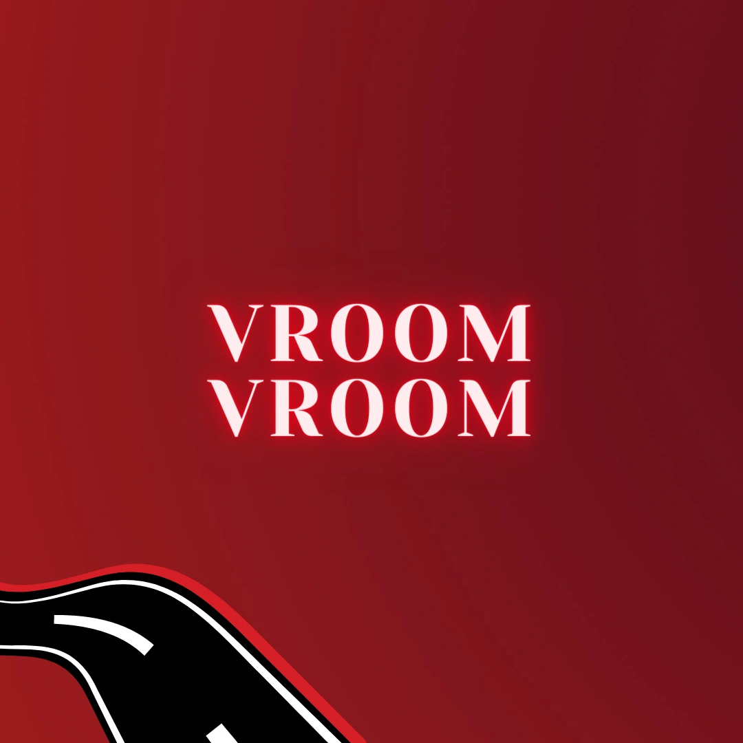 VROOM VROOM | K-Pop Fanon Fandom Wiki | Fandom
