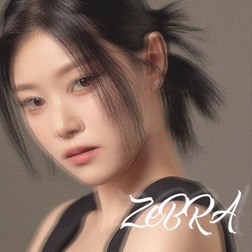 ZeBRA | K-Pop Fanon Fandom Wiki | Fandom