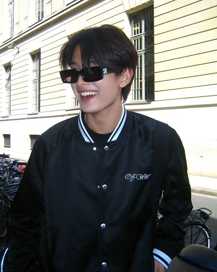 Moony | K-Pop Fanon Fandom Wiki | Fandom