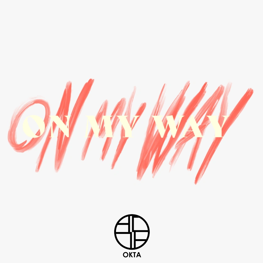 On My Way | K-Pop Fanon Fandom Wiki | Fandom