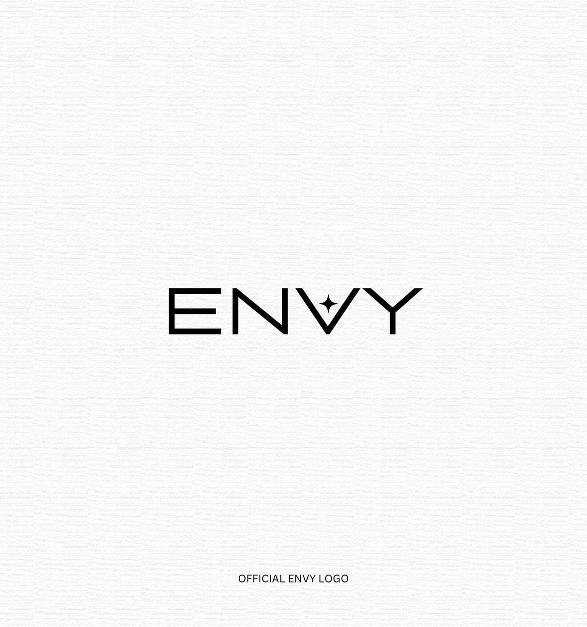 ENVY | K-Pop Fanon Fandom Wiki | Fandom