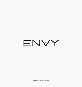 ENVY | K-Pop Fanon Fandom Wiki | Fandom