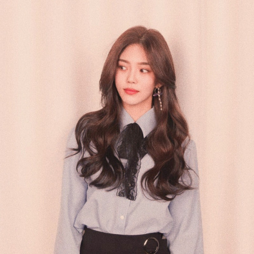 Kang Minji Constellation K Pop Fanon Fandom Wiki Fandom
