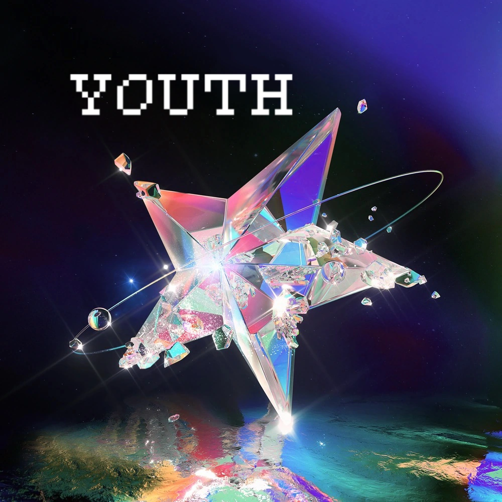 YOUTH | K-Pop Fanon Fandom Wiki | Fandom