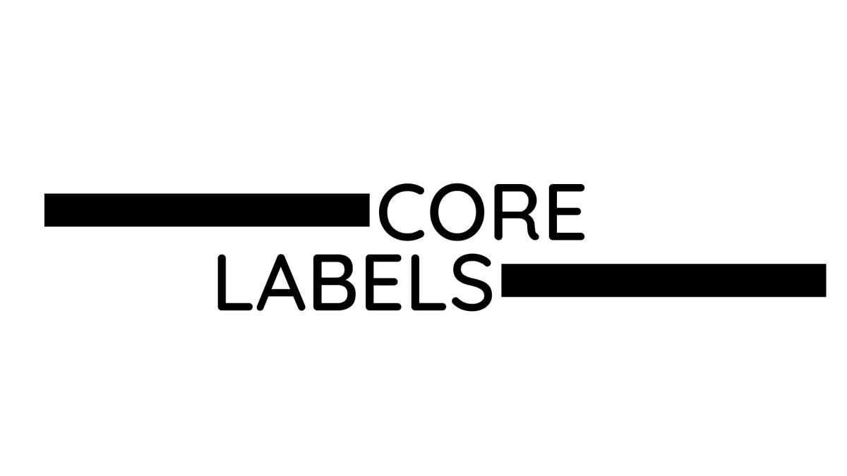 CORE Labels | K-Pop Fanon Fandom Wiki | Fandom