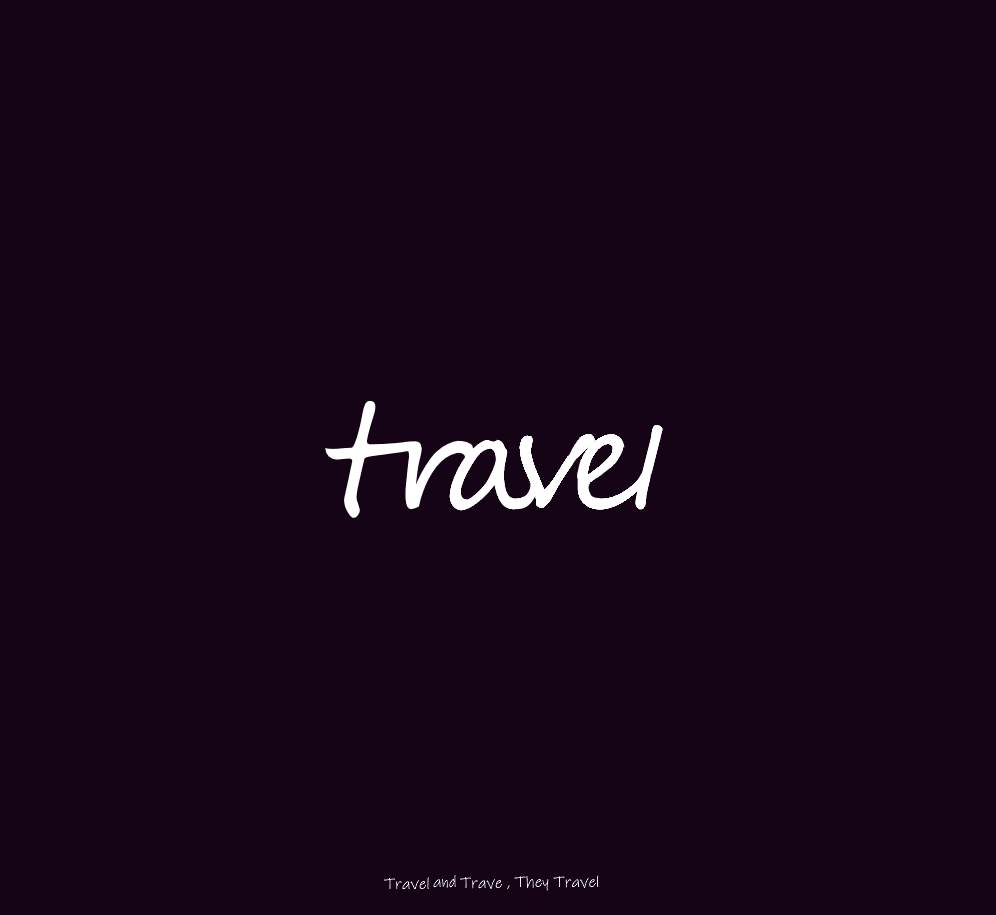 TRAVEL | K-Pop Fanon Fandom Wiki | Fandom