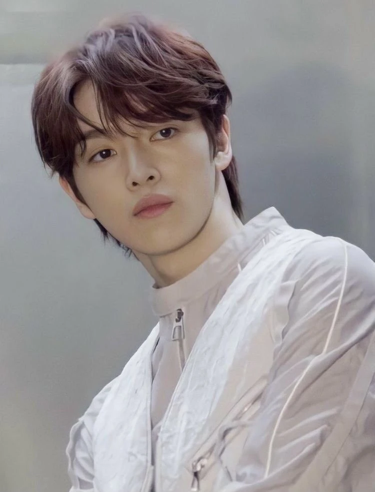 Kim Seobin | K-Pop Fanon Fandom Wiki | Fandom