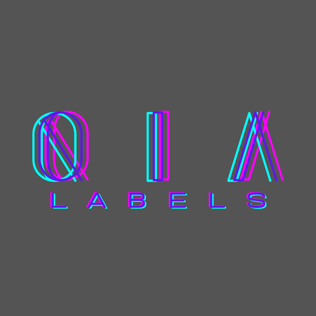 QIA Labels | K-Pop Fanon Fandom Wiki | Fandom