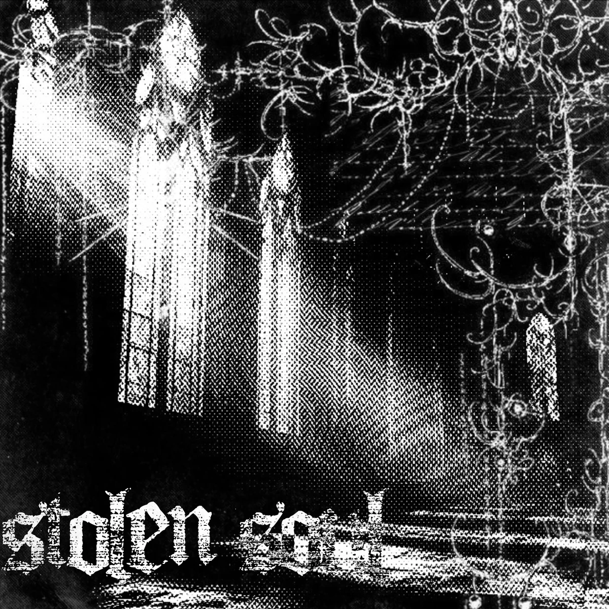 STOLEN SOUL | K-Pop Fanon Fandom Wiki | Fandom