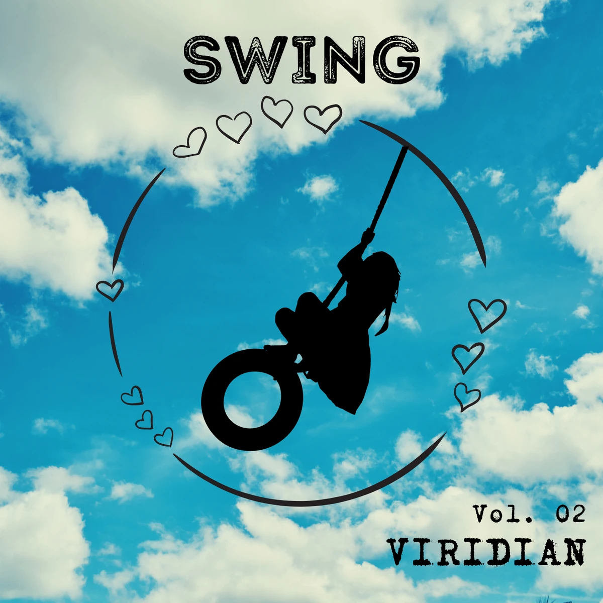 SWING | K-Pop Fanon Fandom Wiki | Fandom