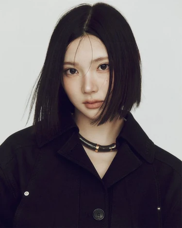 ANIMA Members Profile | K-Pop Fanon Fandom Wiki | Fandom