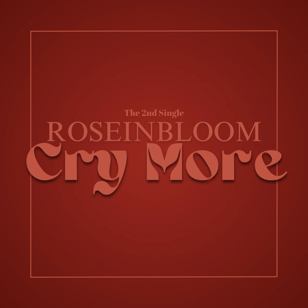 Cry More | K-Pop Fanon Fandom Wiki | Fandom