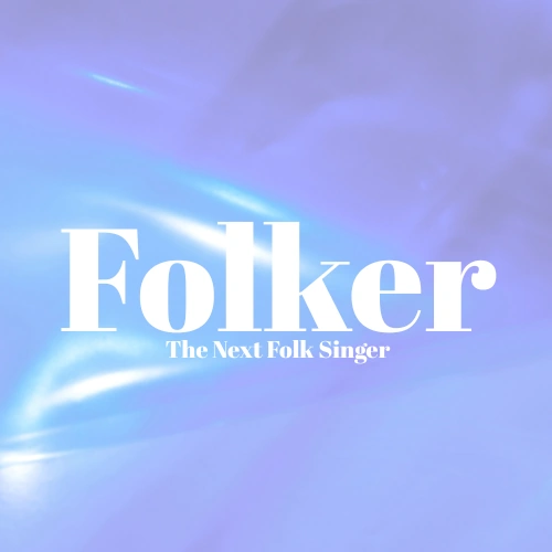 Folker | K-Pop Fanon Fandom Wiki | Fandom