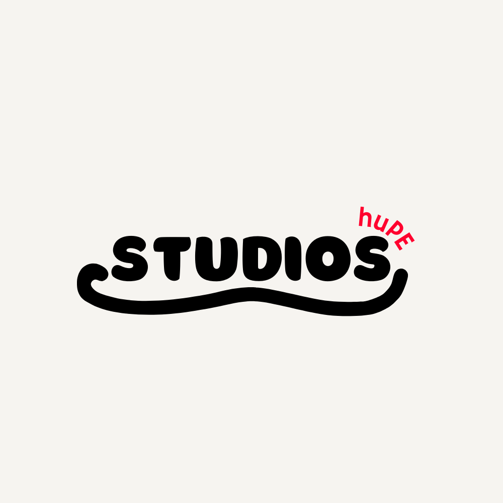 huPE Studios | K-Pop Fanon Fandom Wiki | Fandom