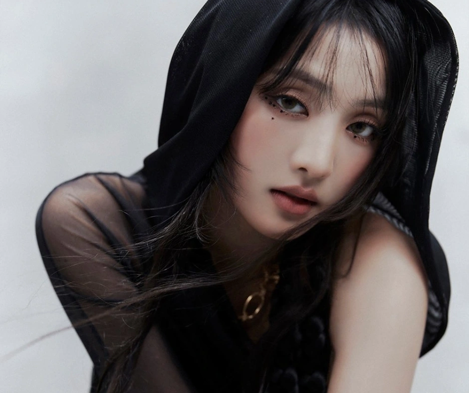 Sori (PURRFFECT) | K-Pop Fanon Fandom Wiki | Fandom