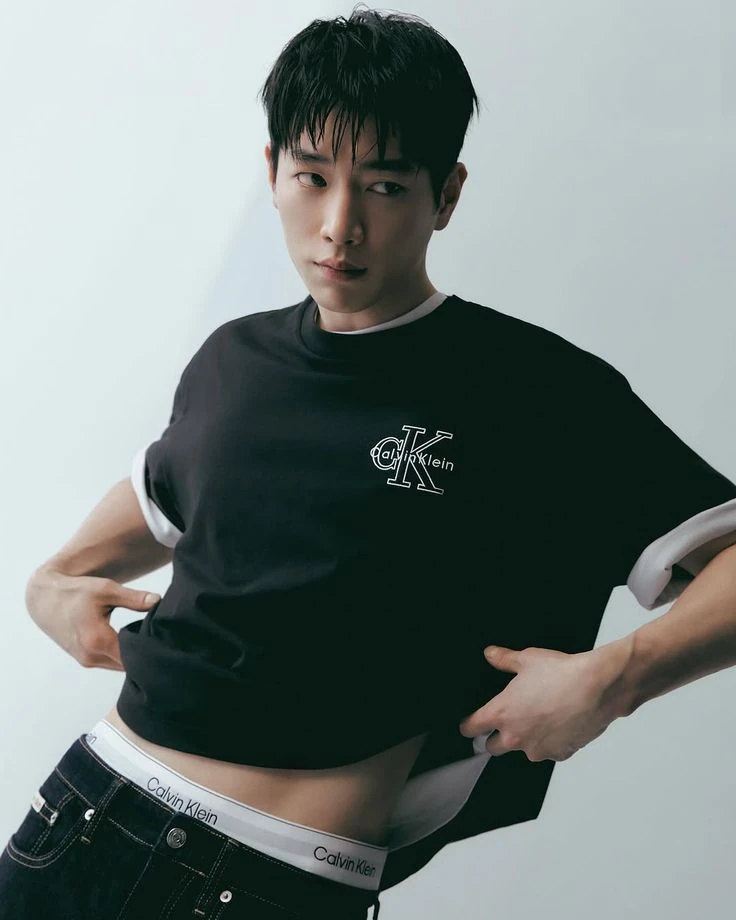 Jihoon (NFB) | K-Pop Fanon Fandom Wiki | Fandom