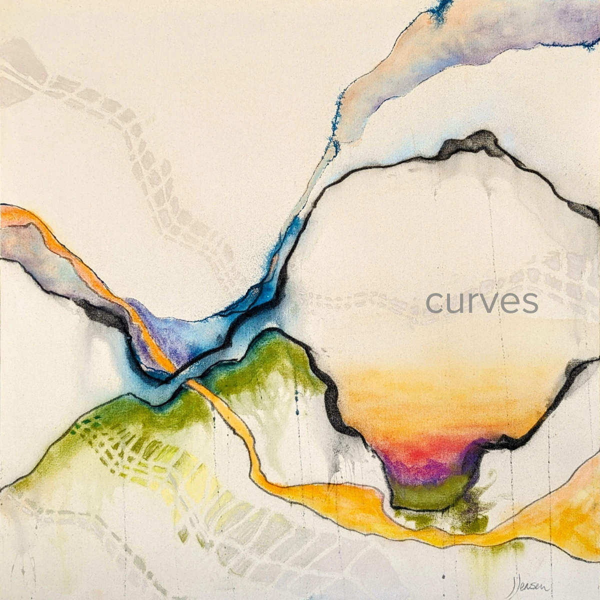 Curves | K-Pop Fanon Fandom Wiki | Fandom