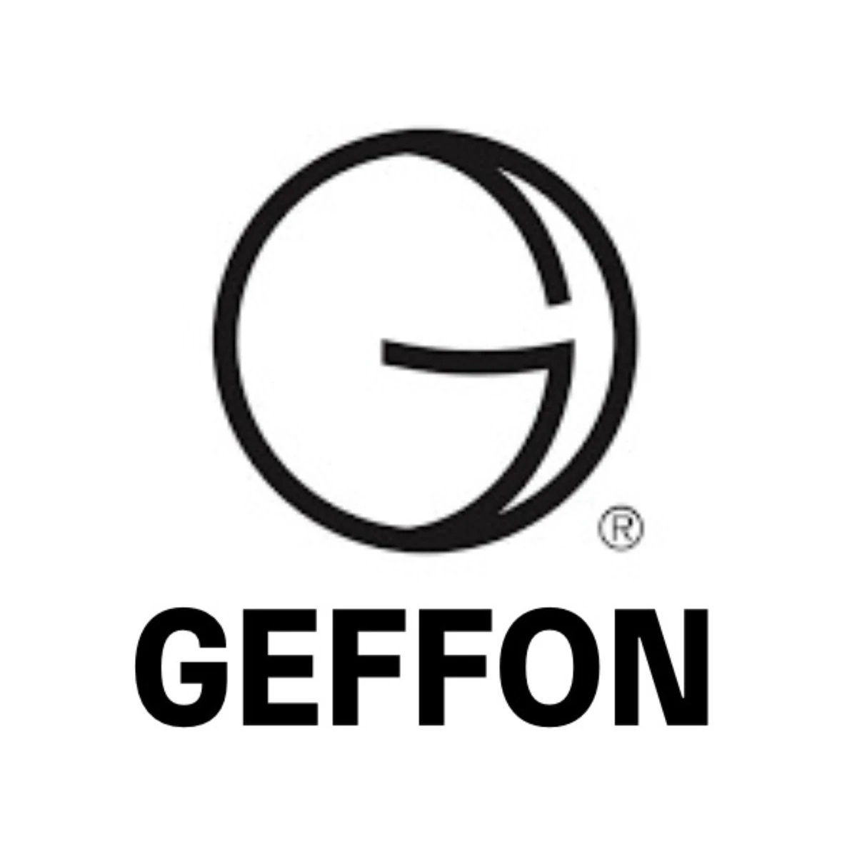 Geffon Records | K-Pop Fanon Fandom Wiki | Fandom