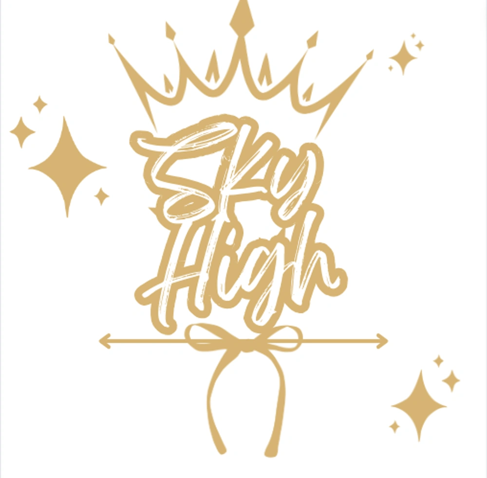 Sky High! | K-Pop Fanon Fandom Wiki | Fandom