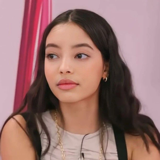 Ally | K-Pop Fanon Fandom Wiki | Fandom