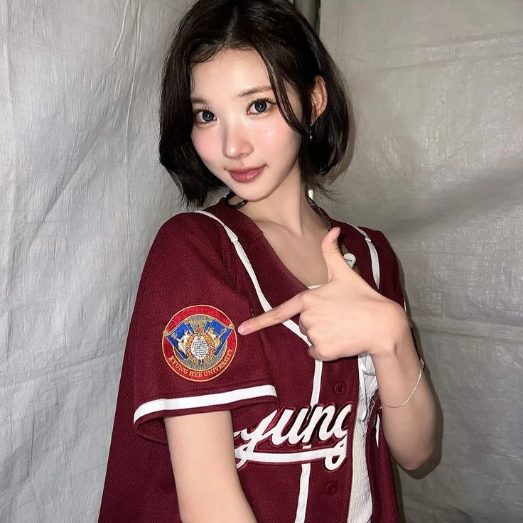 Bae Haneul (24HR) | K-Pop Fanon Fandom Wiki | Fandom