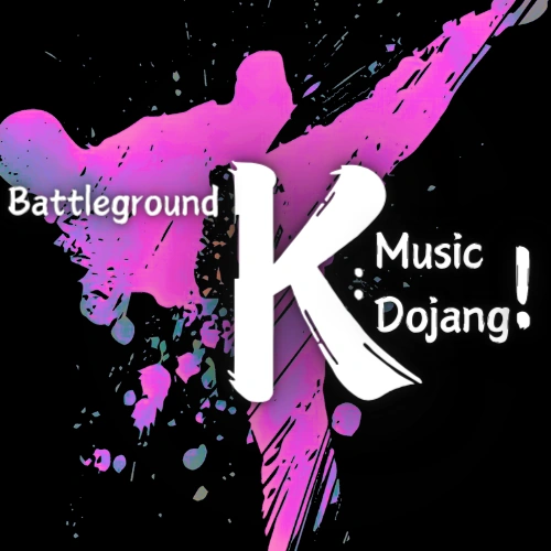 Battleground K: Music Dojang! (Season 1) | K-Pop Fanon Fandom Wiki | Fandom