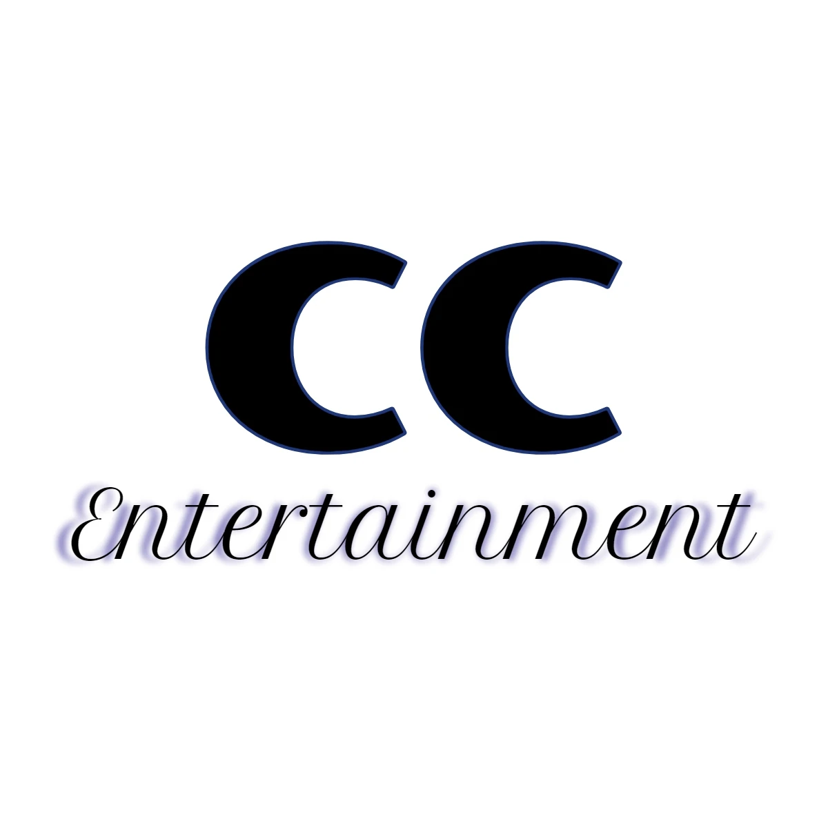 CC Entertainment | K-Pop Fanon Fandom Wiki | Fandom