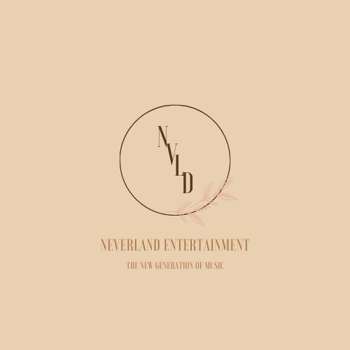Neverland Entertainment | K-Pop Fanon Fandom Wiki | Fandom