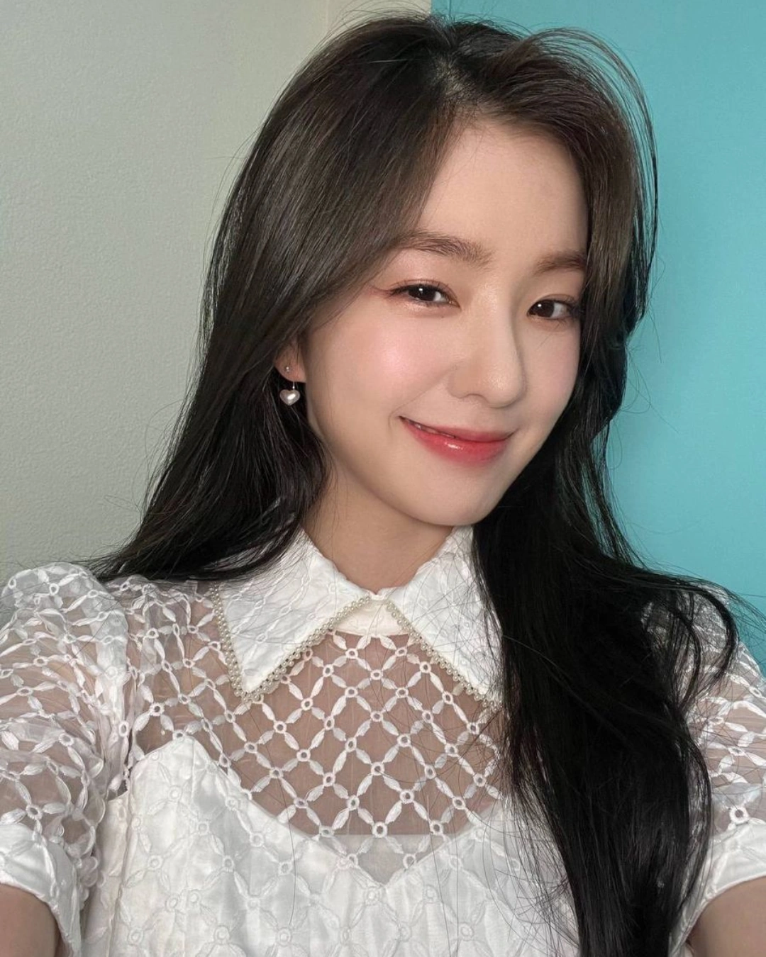 Hye (Sapphire) | K-Pop Fanon Fandom Wiki | Fandom