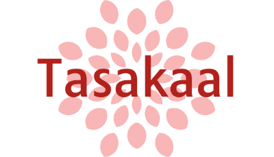 Tasakaal | K-Pop Fanon Fandom Wiki | Fandom