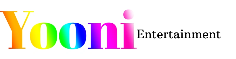 Yooni Entertainment | K-Pop Fanon Fandom Wiki | Fandom