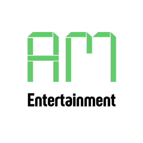 AM Entertainment | K-Pop Fanon Fandom Wiki | Fandom