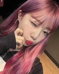 AISA/Members | K-Pop Fanon Fandom Wiki | Fandom
