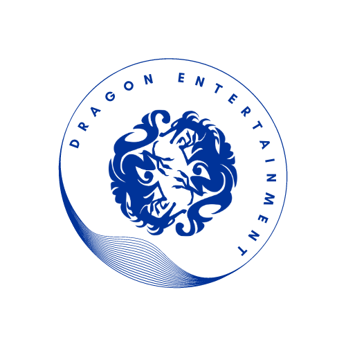 Dragon Entertainment | K-Pop Fanon Fandom Wiki | Fandom