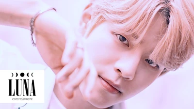 MINT - Vanilla | K-Pop Fanon Fandom Wiki | Fandom