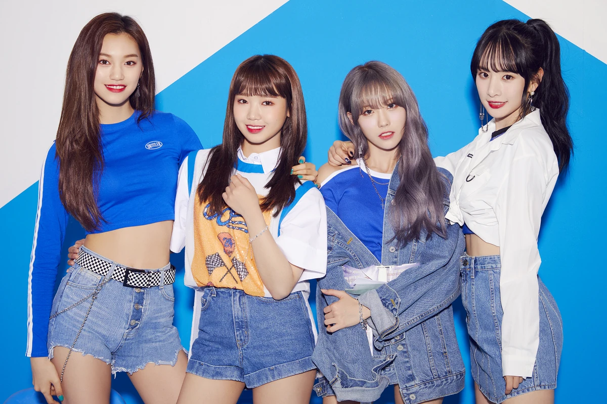 SIXNI6HT | K-Pop Fanon Fandom Wiki | Fandom