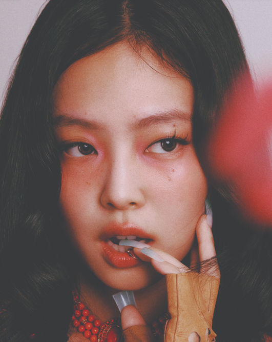 Chu Sok Nia | K-Pop Fanon Fandom Wiki | Fandom