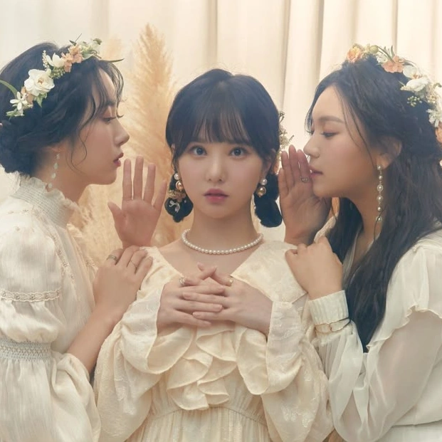 3ree | K-Pop Fanon Fandom Wiki | Fandom