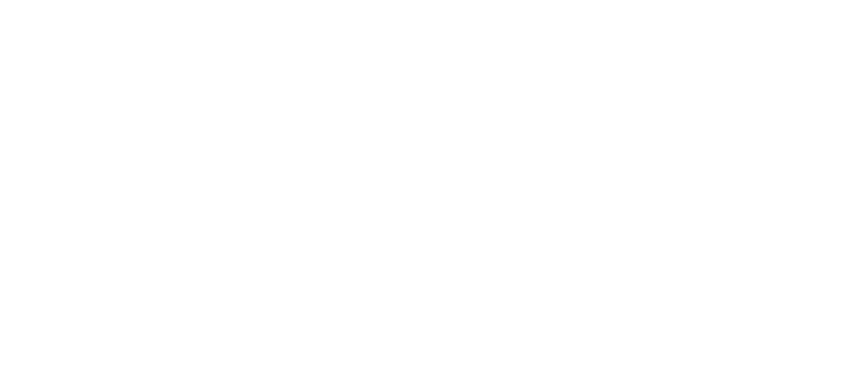 HYPE ISLAND | K-Pop Fanon Fandom Wiki | Fandom