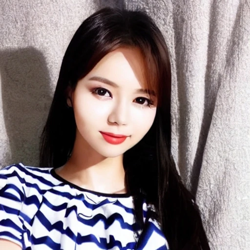 Lara (CLASTARS) | K-Pop Fanon Fandom Wiki | Fandom