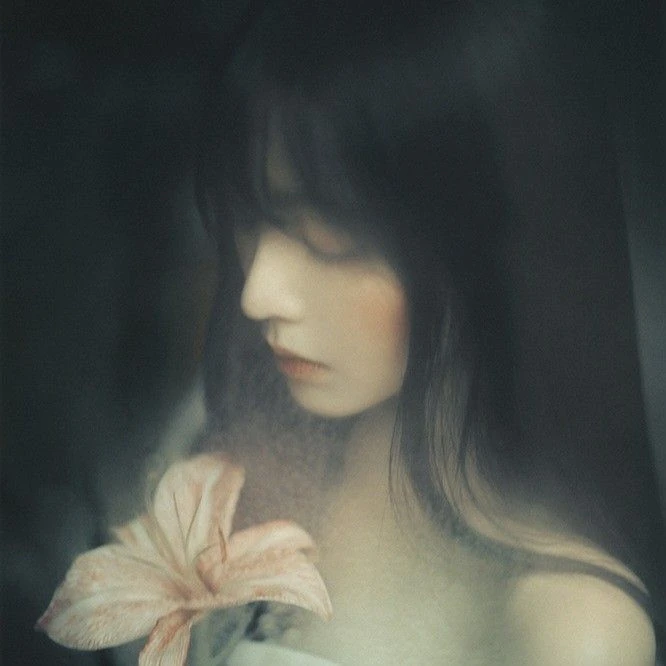 Warning of Inclaim Content On This Page Discusses Mental Health Issues | K-Pop Fanon Fandom Wiki ...