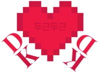 DKDK | K-Pop Fanon Fandom Wiki | Fandom