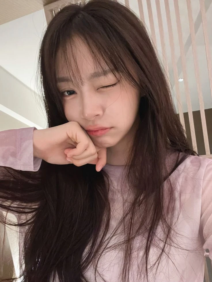 Han Sooa | K-Pop Fanon Fandom Wiki | Fandom