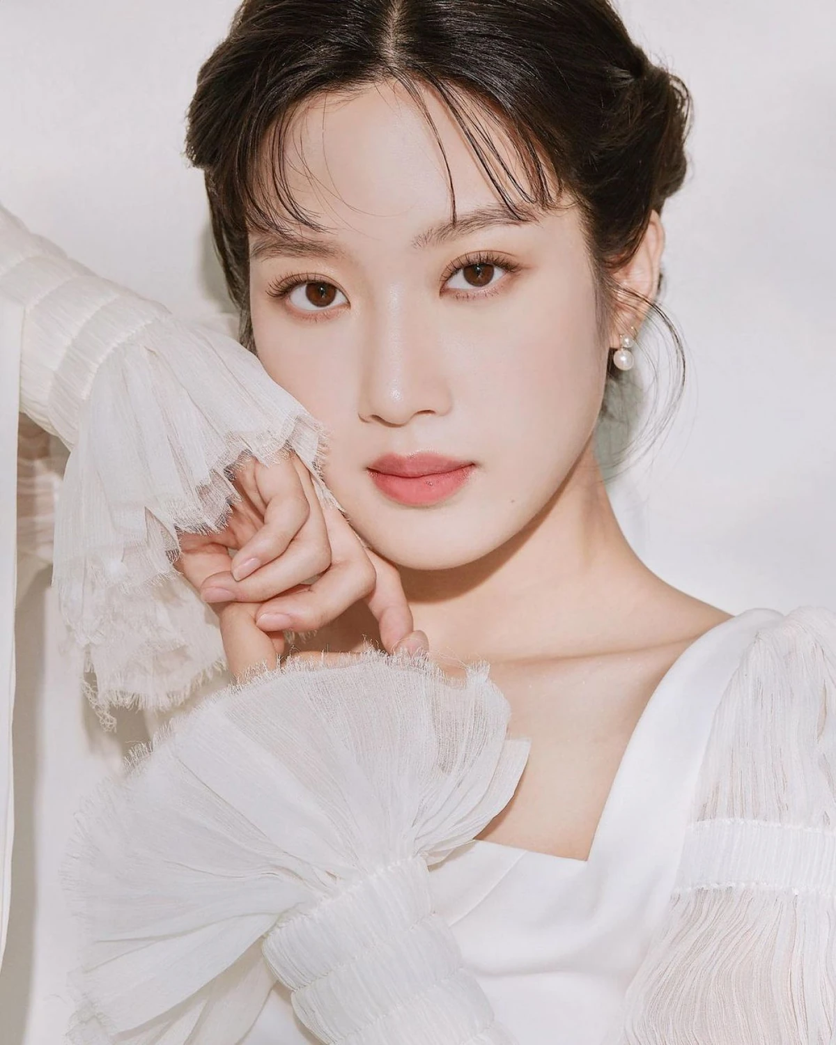 Yerim | K-Pop Fanon Fandom Wiki | Fandom