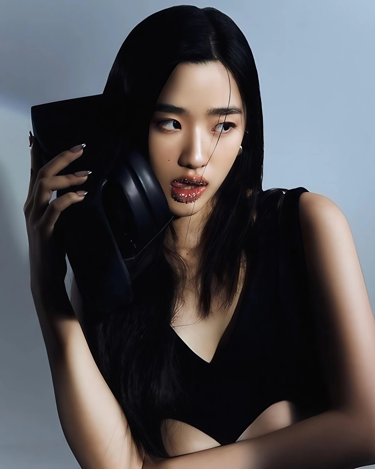 Yuzy | K-Pop Fanon Fandom Wiki | Fandom