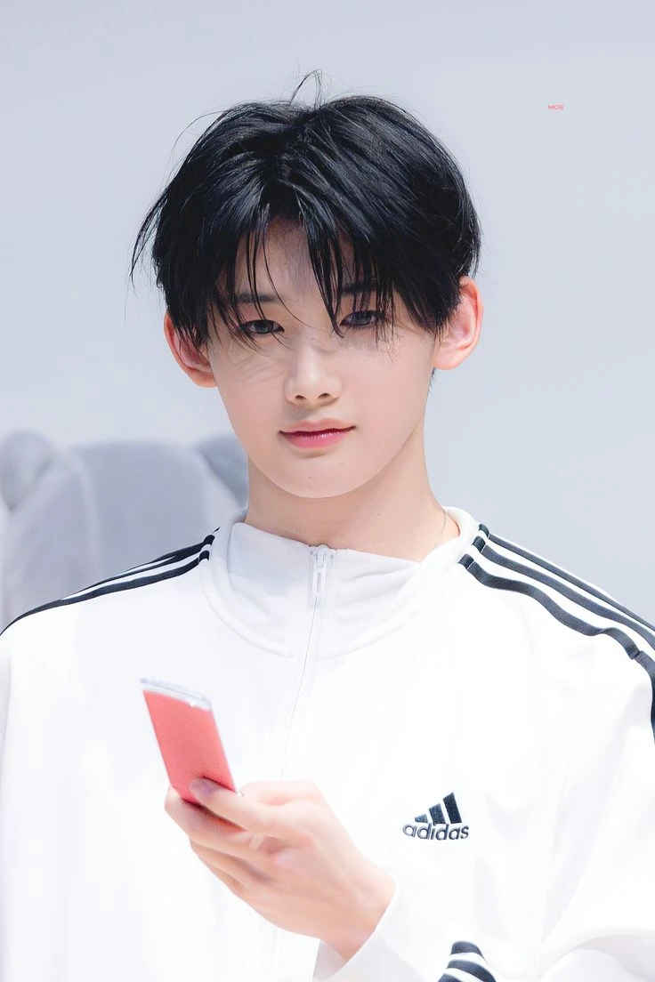 Masumi | K-Pop Fanon Fandom Wiki | Fandom