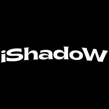 iShadoW | K-Pop Fanon Fandom Wiki | Fandom