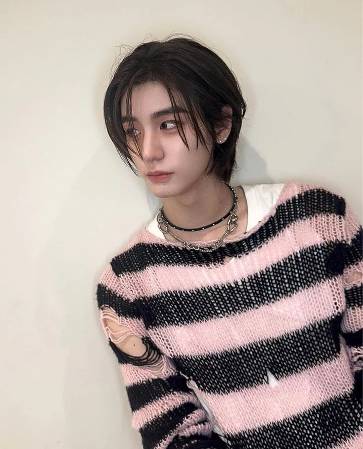 Noori | K-Pop Fanon Fandom Wiki | Fandom