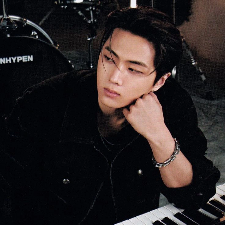 Jay (MIRAGE) | K-Pop Fanon Fandom Wiki | Fandom